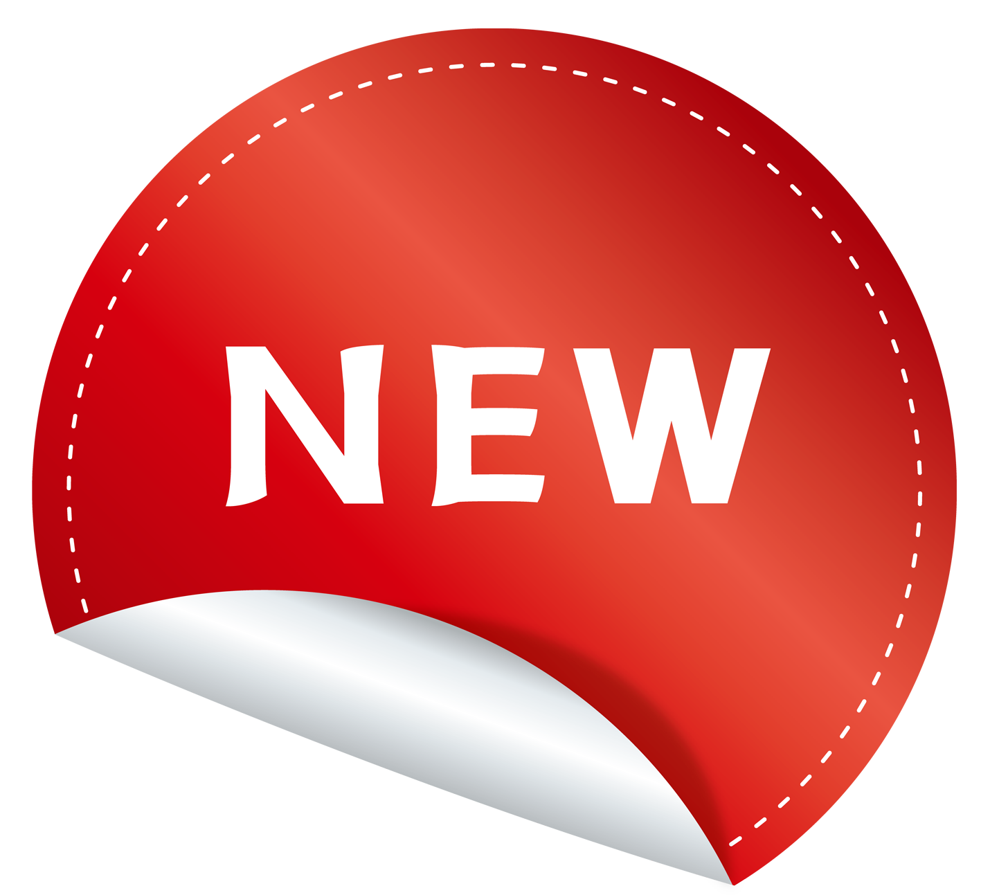 Northern NV - Missing Link Network